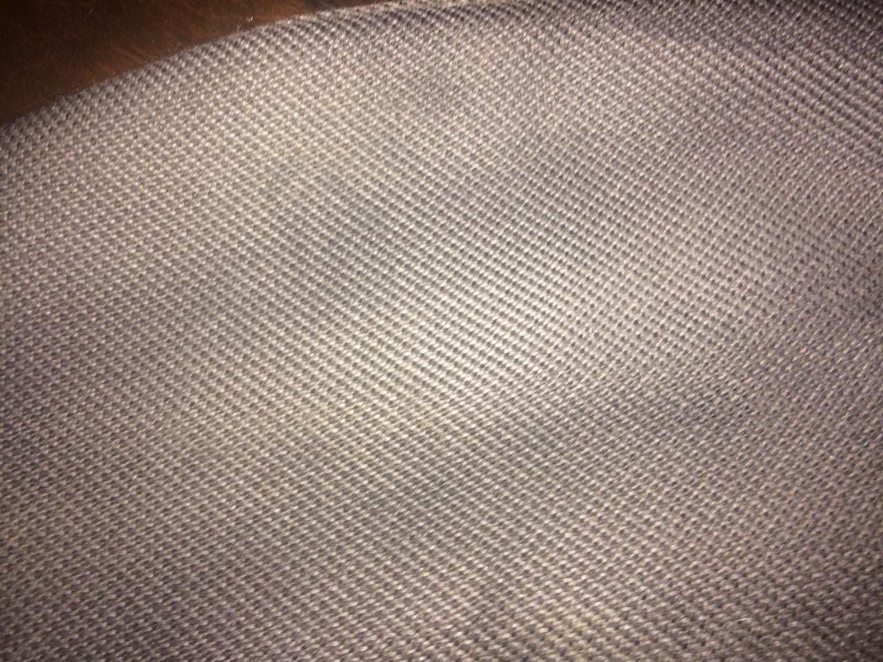 NLA Corrado Recaro UV Fabric, Seat Base & Back, Headrest, Seat Webbing ...