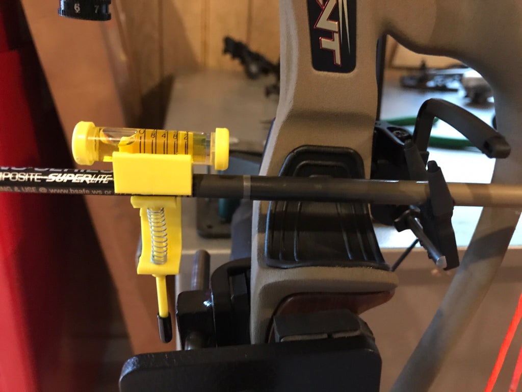 Hoyt Custom Shop Build | Archery Talk Forum