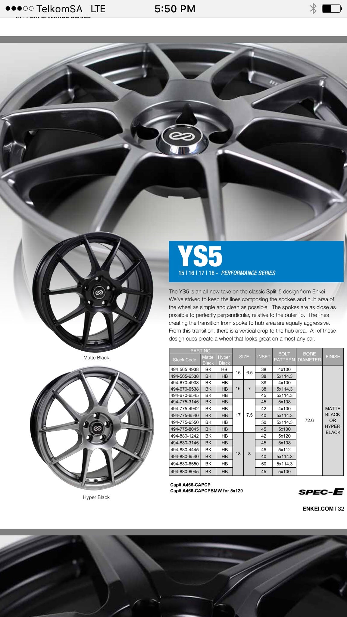 BMW E90 193M style wheels on M135 | Baby BMW Forum