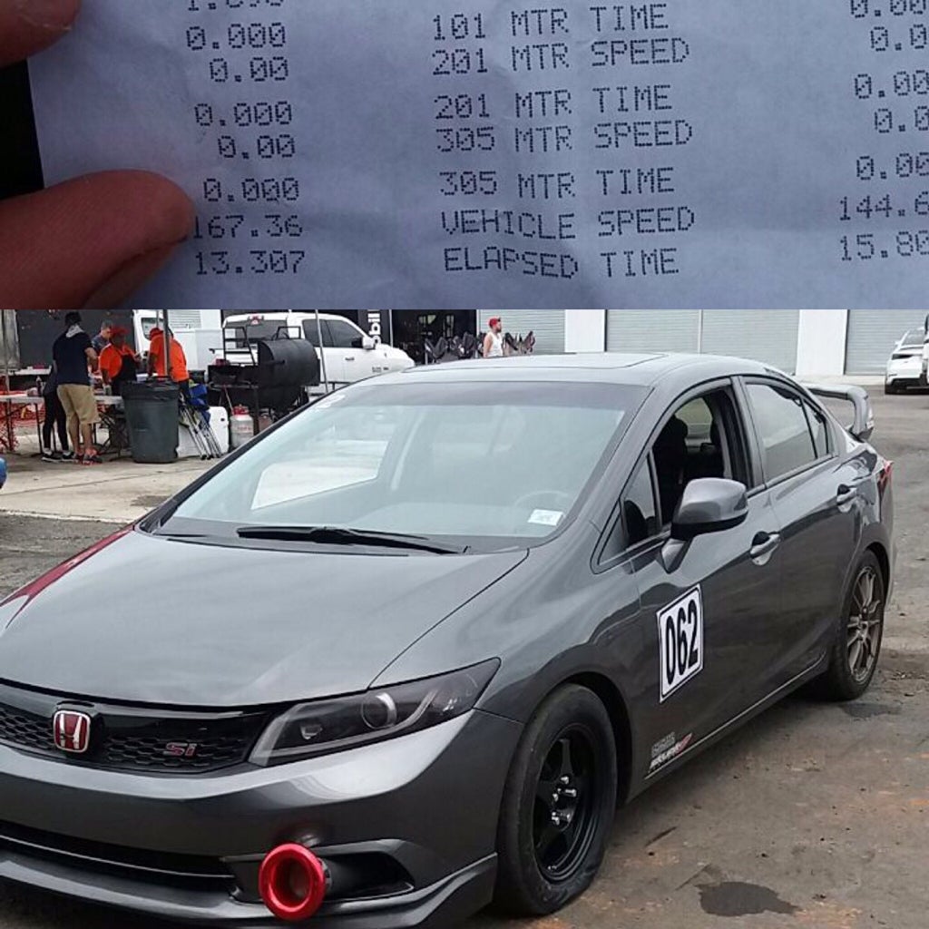 CIVIC 9thgen k24z7 / k24a2 HEAD SWAP | Honda / Acura K20a K24a Engine Forum