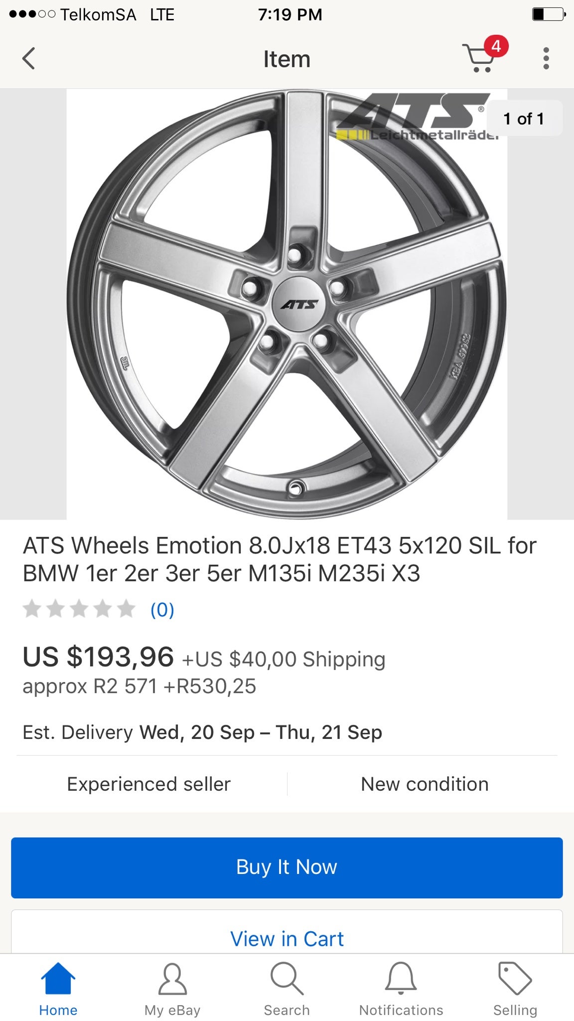 BMW E90 193M style wheels on M135 | Baby BMW Forum