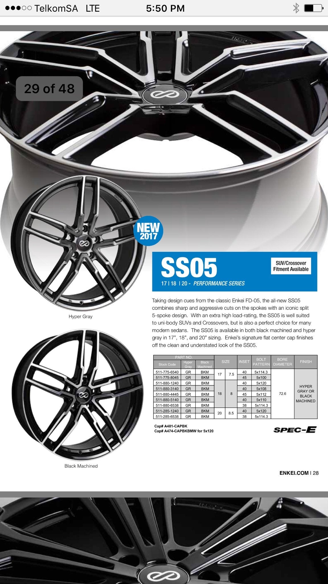 BMW E90 193M style wheels on M135 | Baby BMW Forum