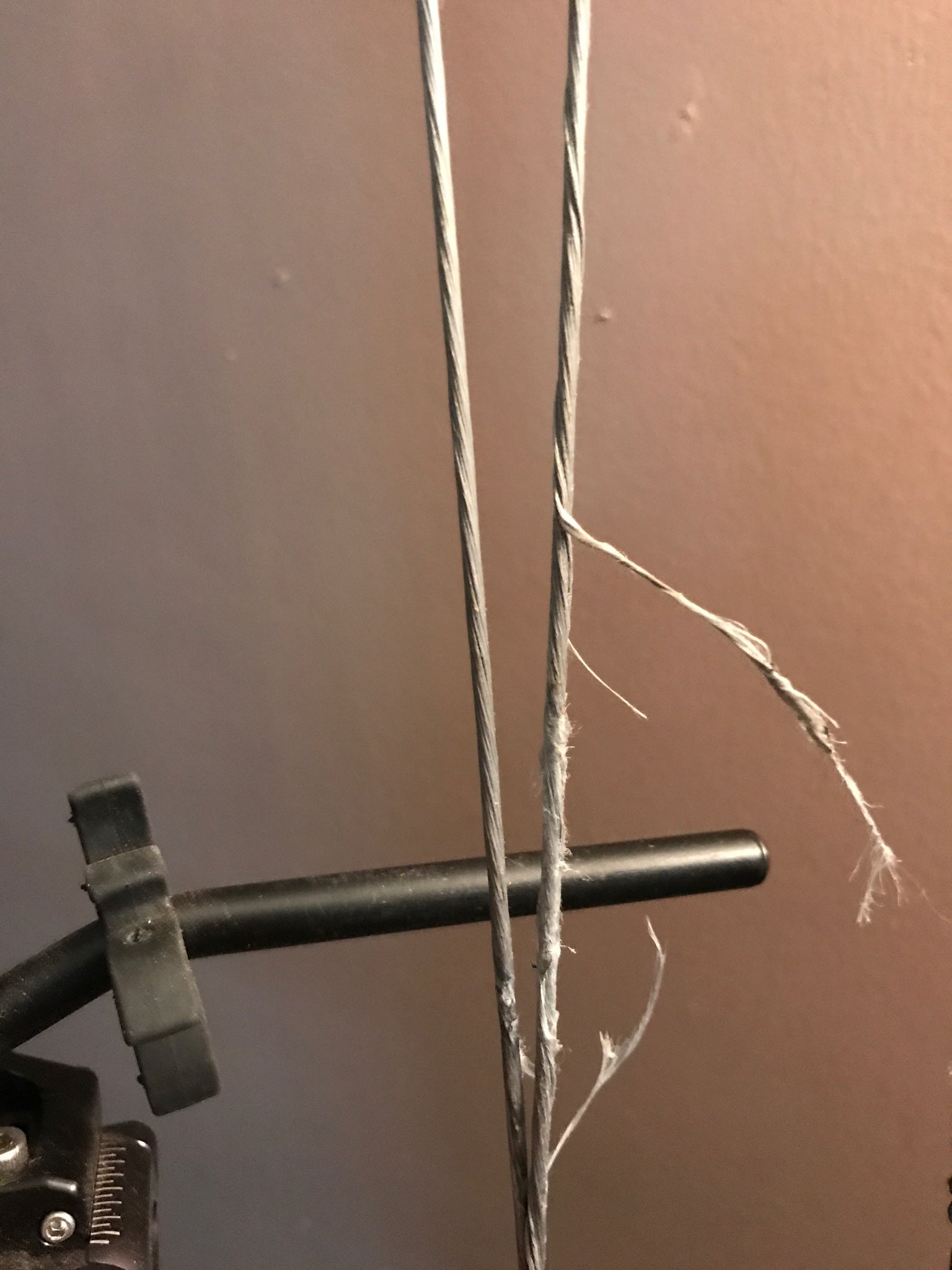 Pse roller guide | Archery Talk Forum