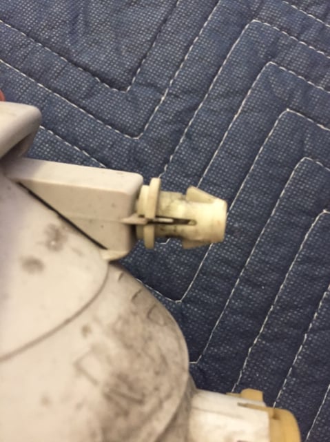 Morimoto XB LED Fog Lights | Chevy and GMC Duramax Diesel Forum