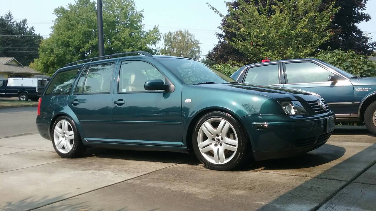 Jetta Wagon Owners Unite!!!!!!!!! | Page 1171 | VW Vortex - Volkswagen ...