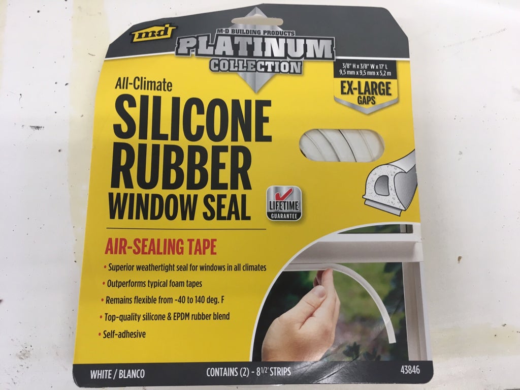 Internal Cable - Foam Sleeves to Silence the Rattle? | Mountain Bike ...