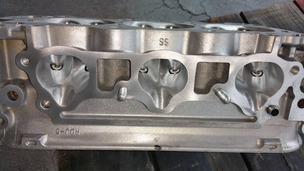 My j32 build | Accord V6 Forum