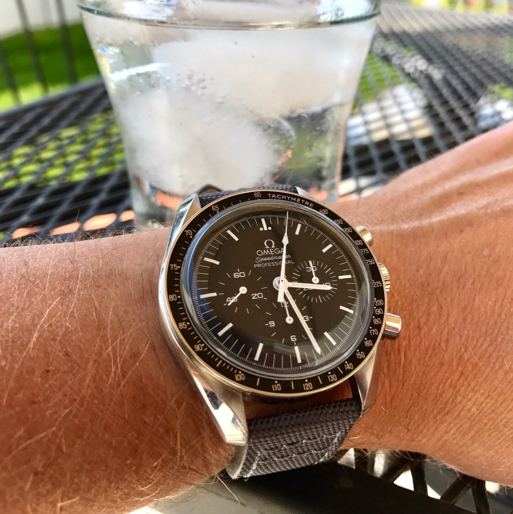 enjoyable Omega/adult beverage pairings | Page 20 | WatchUSeek Watch Forums