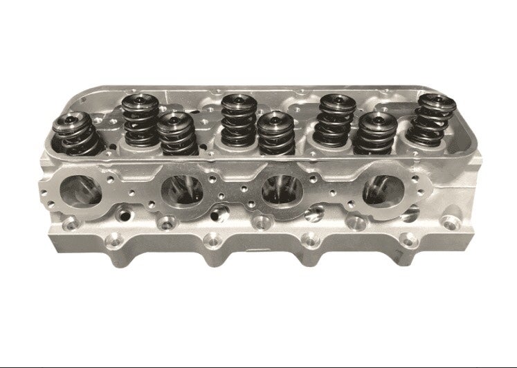 All Pro Heads | Cadillac CTS-V Forum