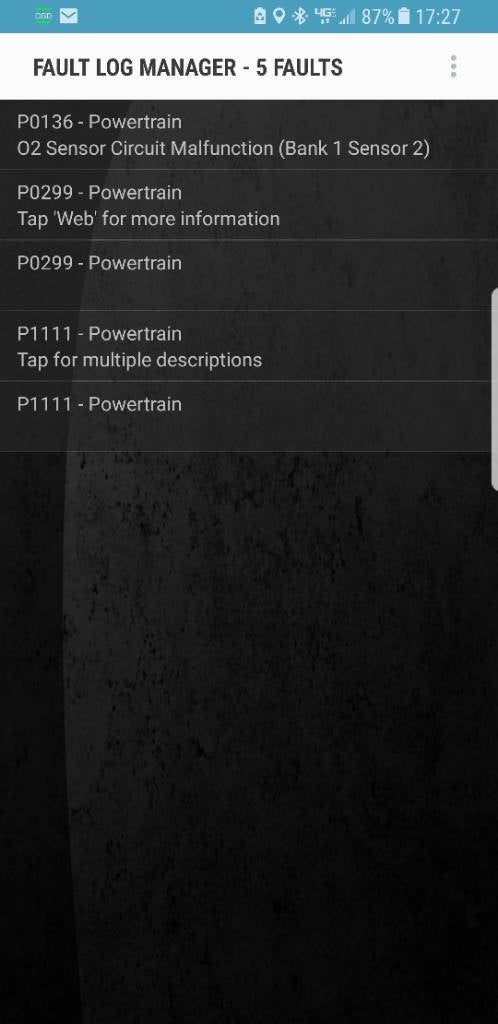 P1111 Trouble Code | Veloster Turbo Forum