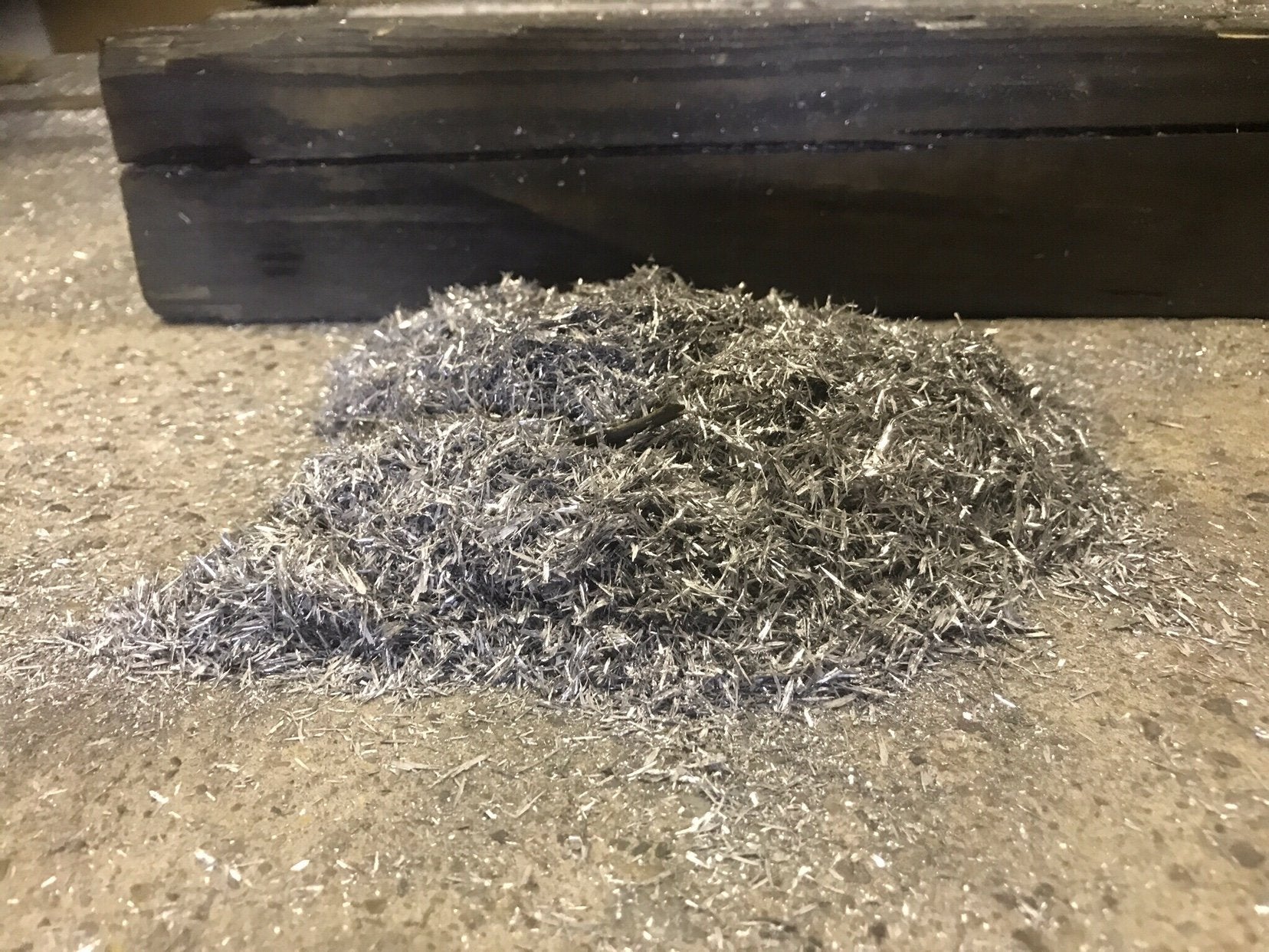 Jokerz ported snout results | Page 2 | SRT Hellcat Forum