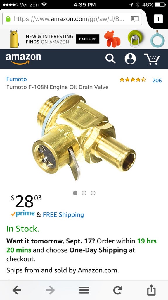 Undercover removal question | Subaru Outback Forums