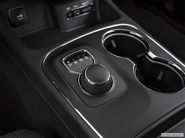 Rotary Dail to T-Shifter conversion parts list | Page 2 | Dodge Durango ...