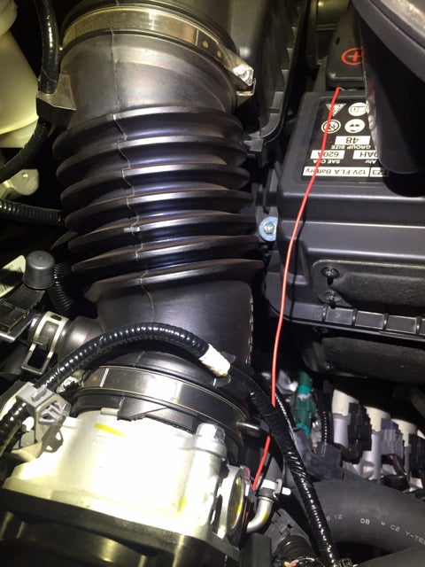 S-VCM controller/ Smart VCM controller | Honda Ridgeline Owners Club Forums