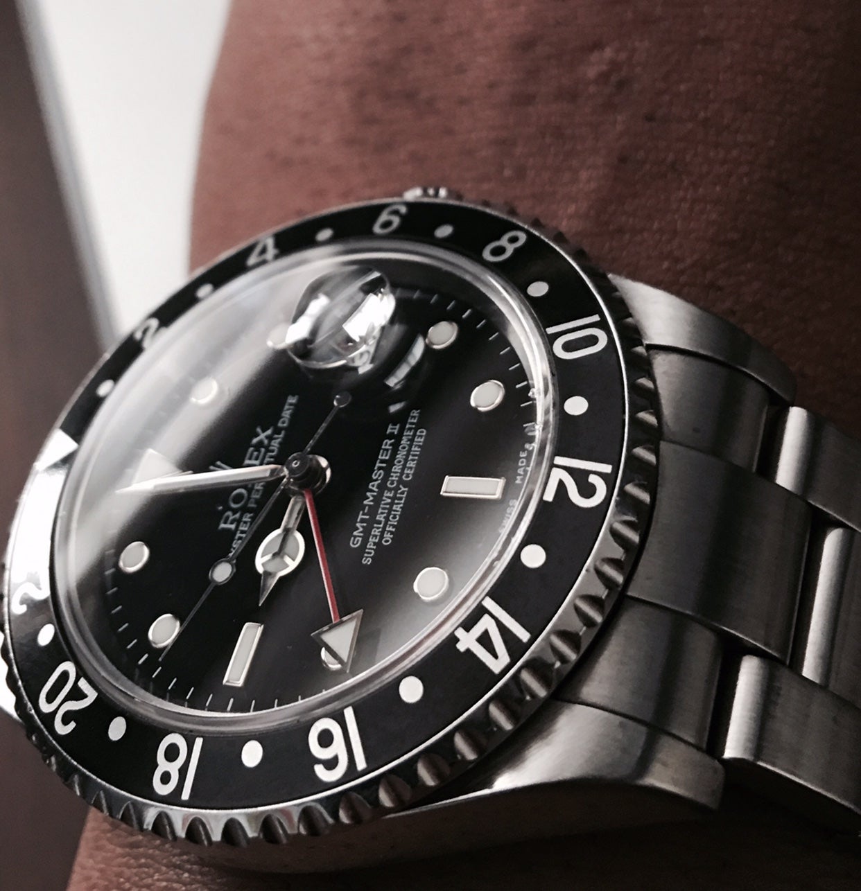 Updated Most versatile watch | WatchUSeek Watch Forums