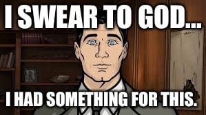 Watch meme collection | Page 101 | WatchUSeek Watch Forums