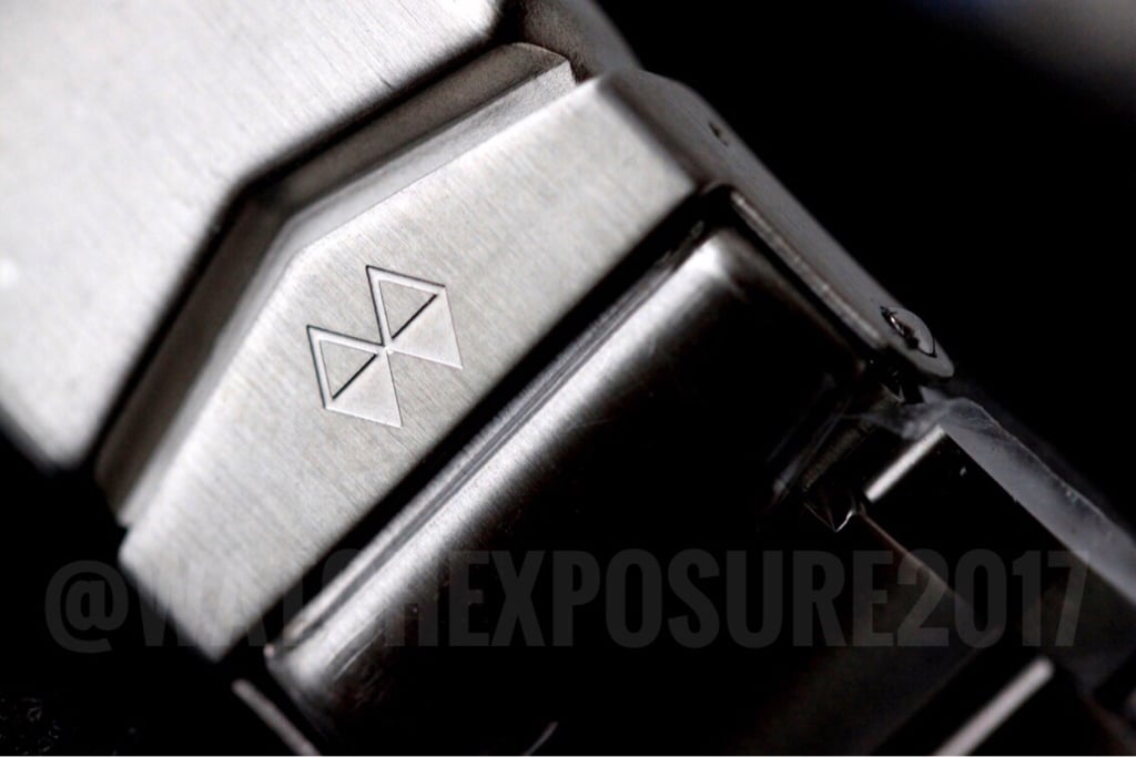 Upcoming 500M Dive Watch from Manchester Watch Works a.k.a. project ...