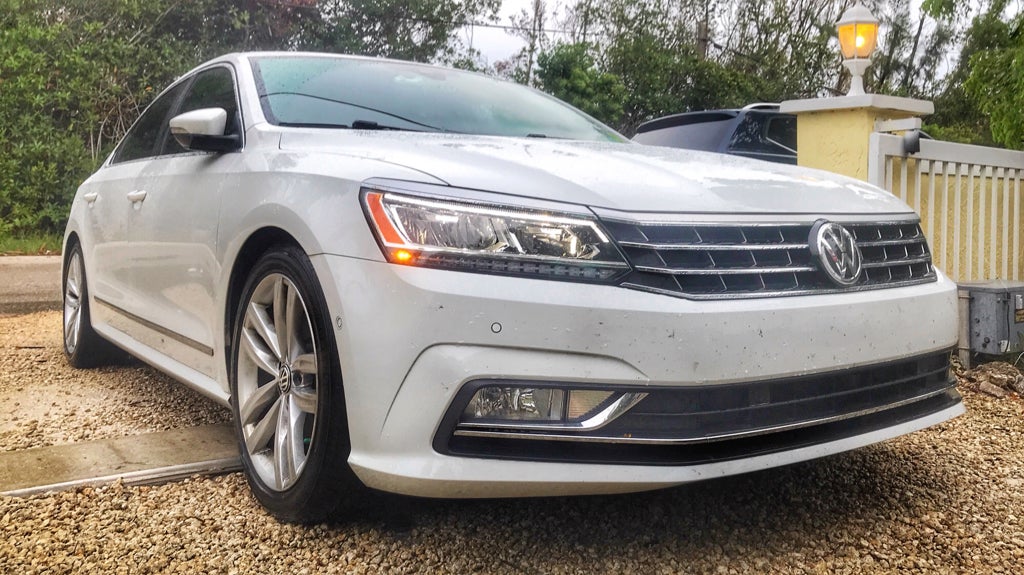 Official Lowered B7 Passat Thread | Page 126 | VW Vortex - Volkswagen Forum