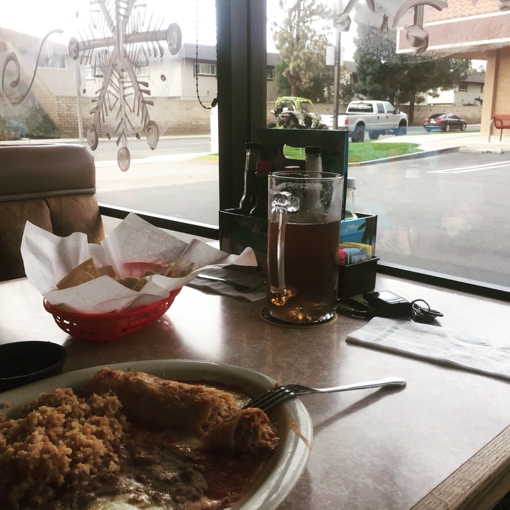 My 2015 xds build | Can-Am Maverick Forum