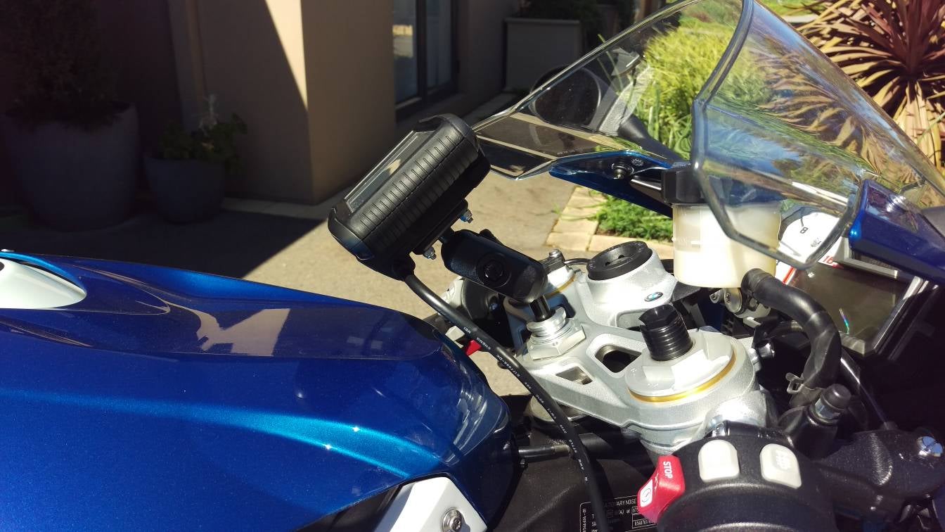Your favorite & must-have mods | BMW S1000RR Forum