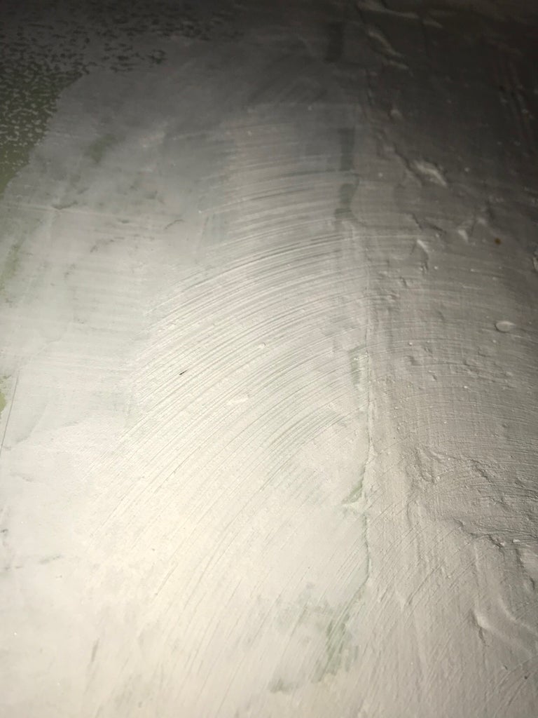 Removed walls with wire mesh, drywall patching | DIY Home Improvement Forum