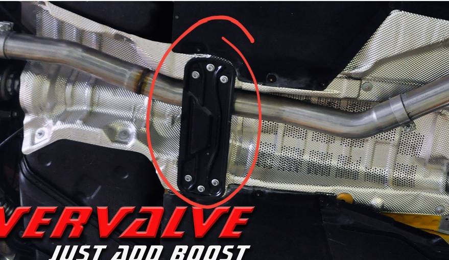 Is this part required | Baby BMW Forum