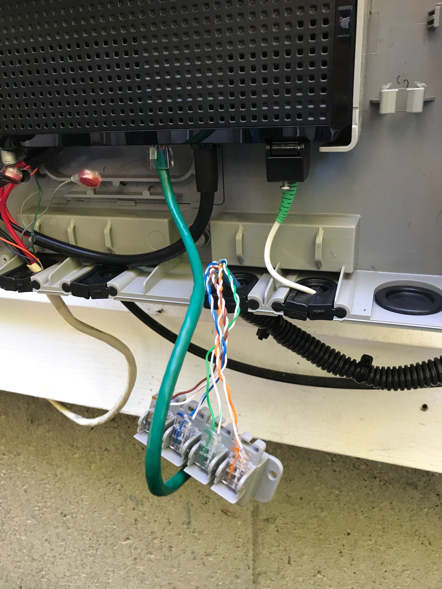 T68a/t68b | Electrician Talk