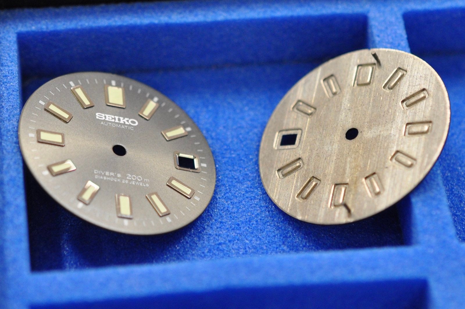 **NEW and UPCOMING Seiko watches** | Page 1437 | WatchUSeek Watch Forums