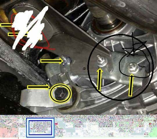 AWR RMM Install | Ford Focus ST Forum