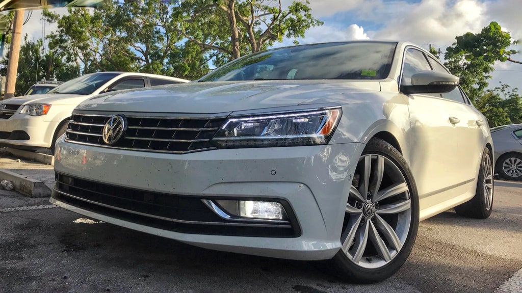 Official Lowered B7 Passat Thread | Page 126 | VW Vortex - Volkswagen Forum