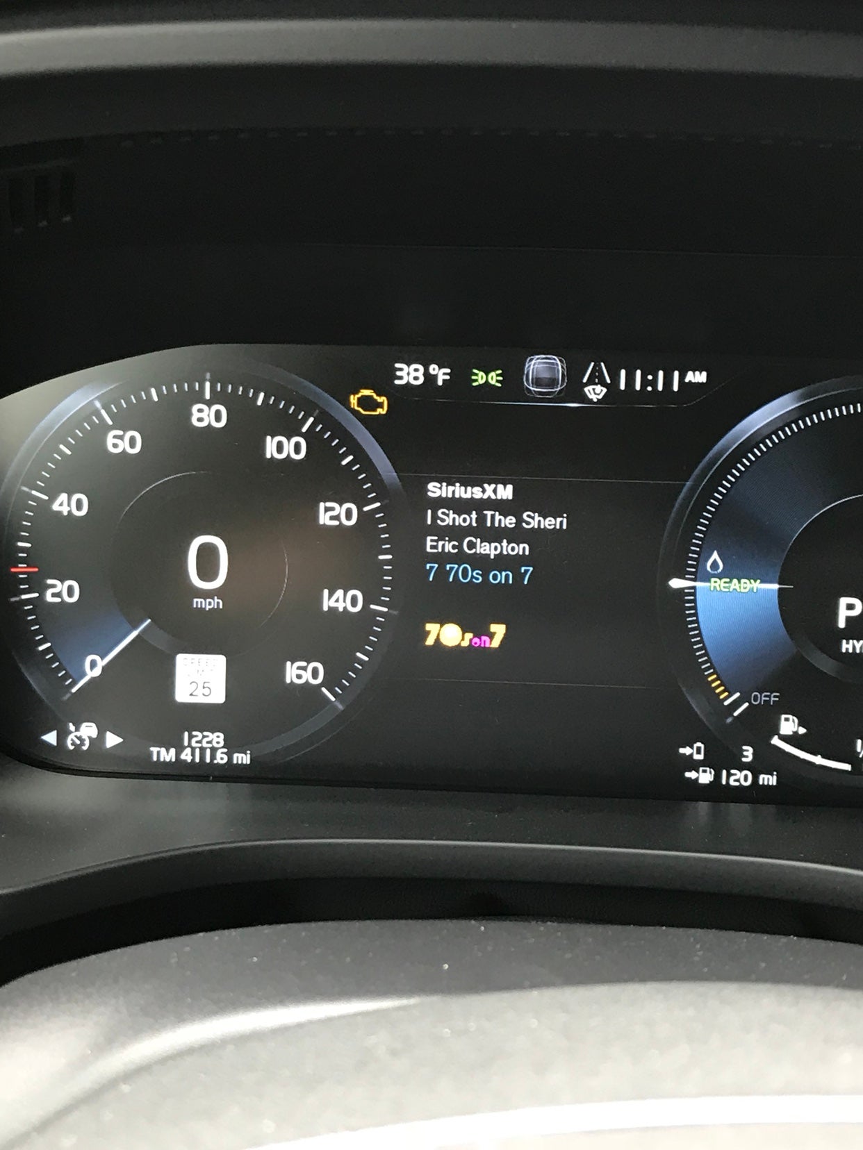 2017 Volvo Xc60 Check Engine Light | Shelly Lighting