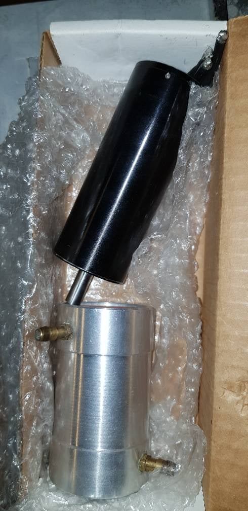 Neu motor 1527/1,5Y/S/8 - RC Groups