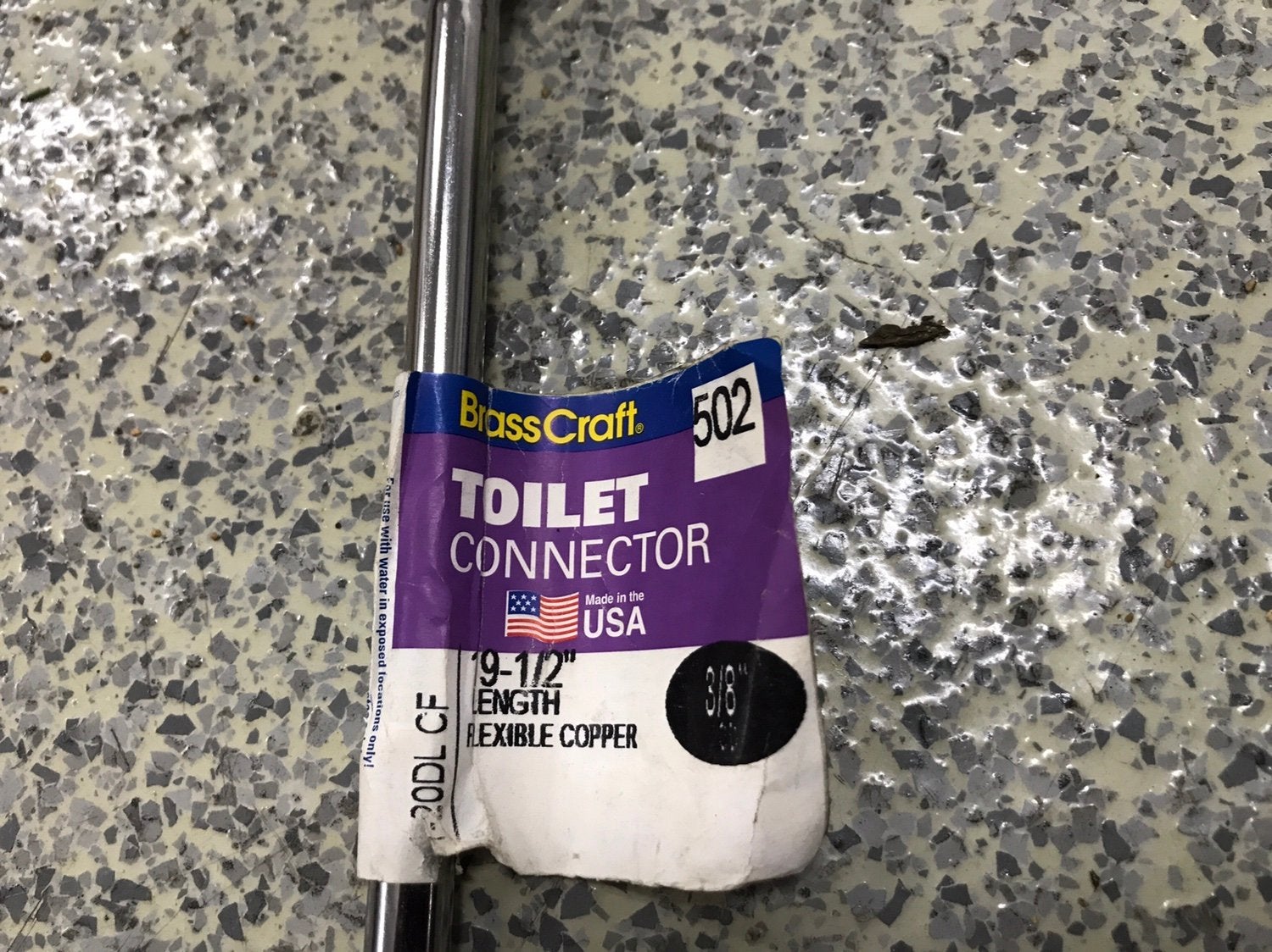 Walnut Shell Blasting Intake Valves: Faster and Cheaper | Page 2 | VW ...