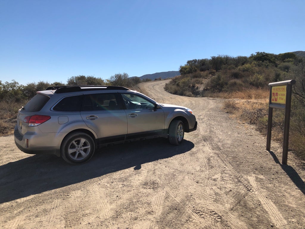 Post pics of YOUR 4th Gen Outback | Page 111 | Subaru Outback Forums