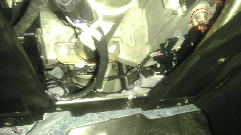 What are on RAP relay? | Impala Forums