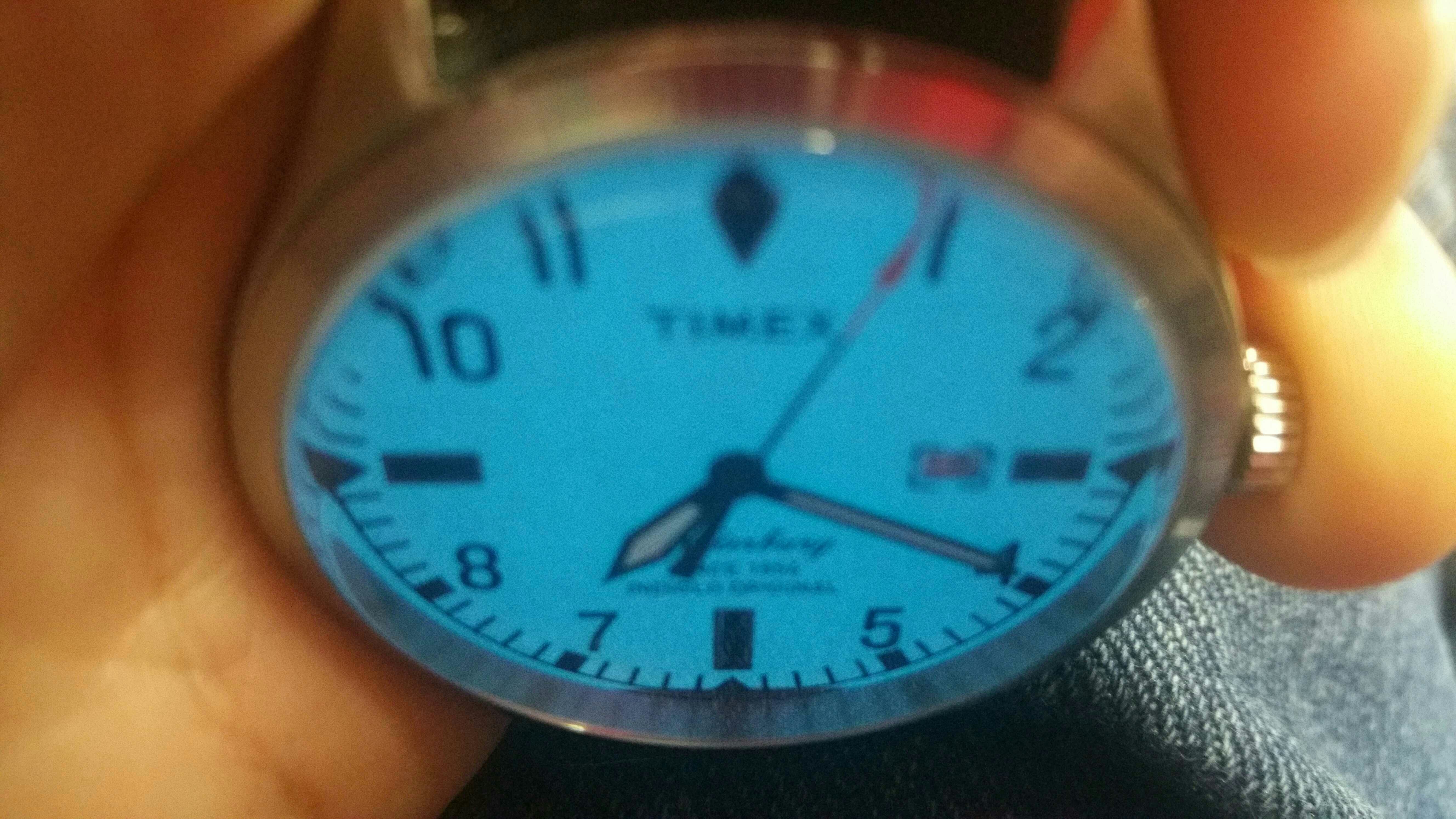 Indiglo Power Shots | Page 3 | WatchUSeek Watch Forums