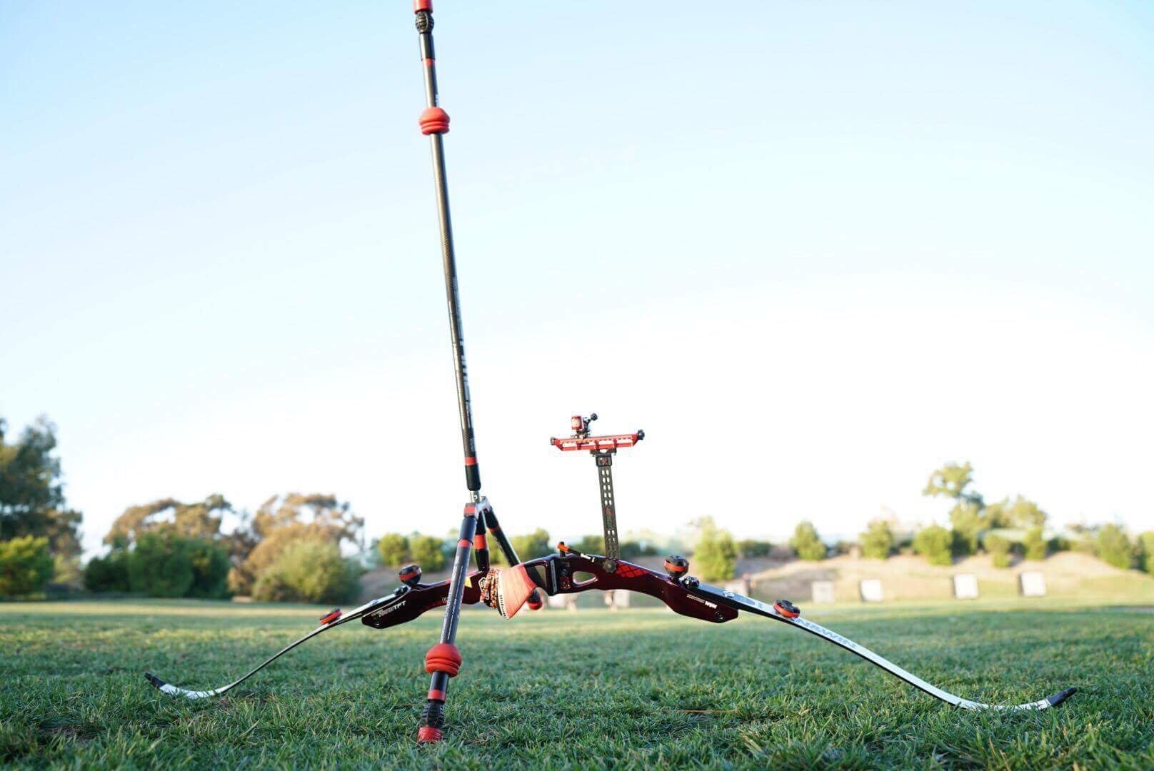 Can you post your wiawis nano tft / nano max riser picture(s) please ...