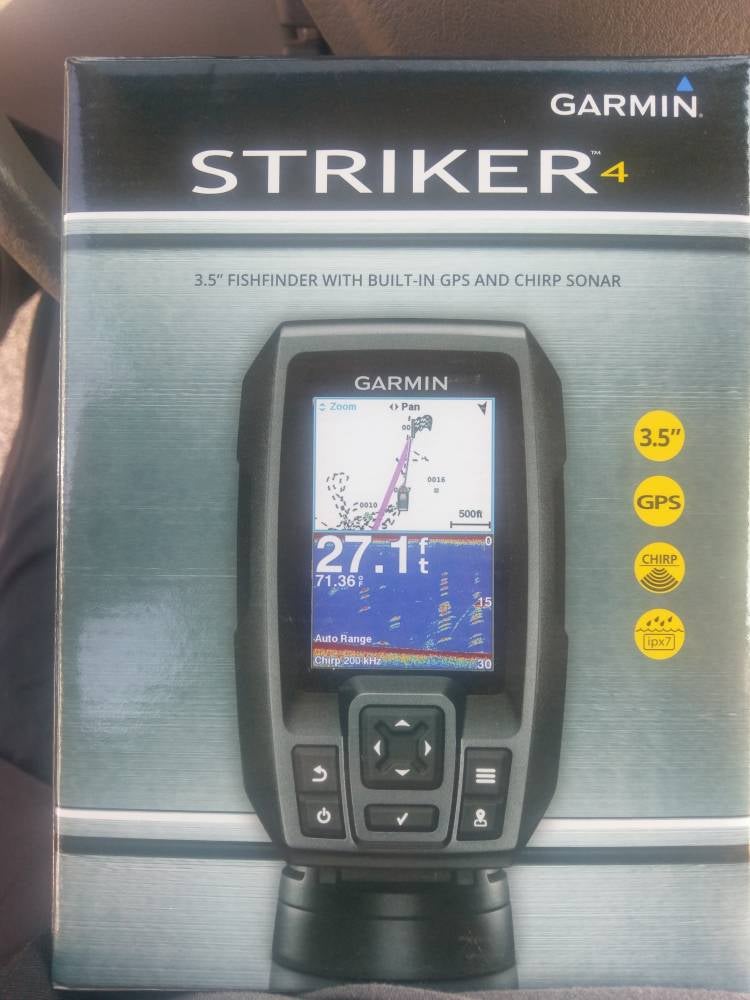 Beavertail Final Attack layout boat conversion to water jet | Duck ...