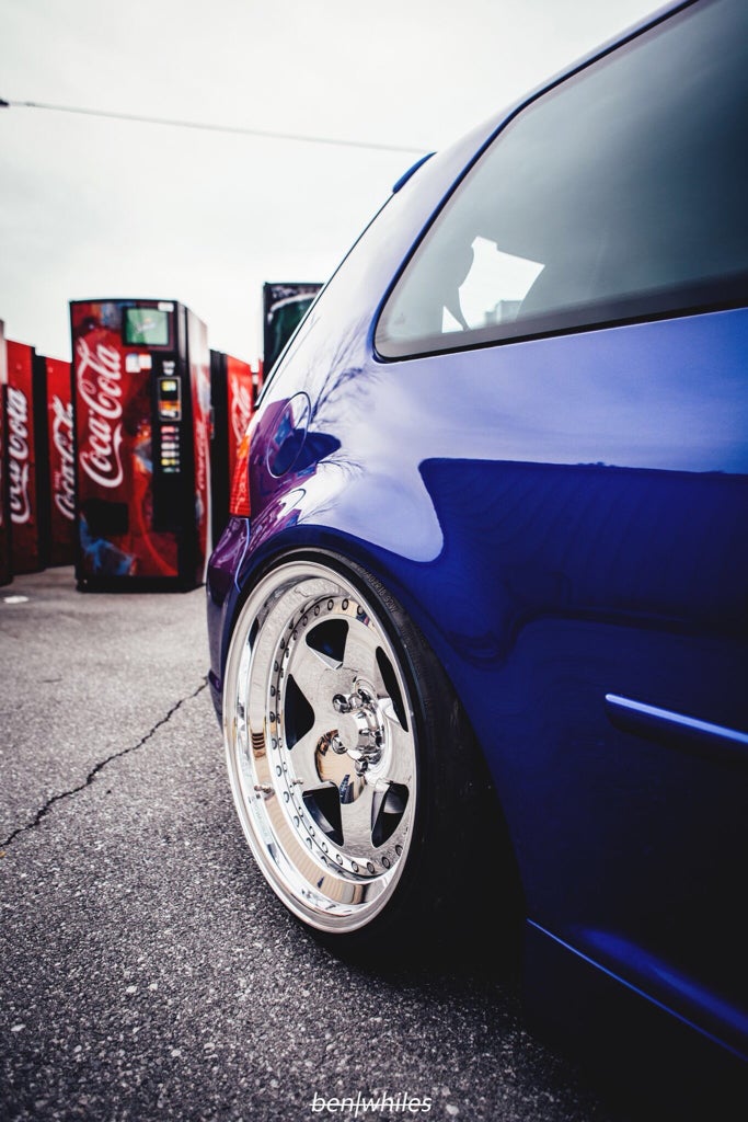 2004 R32 — Airlift, CCW, and more - $14,500 | VW Vortex - Volkswagen Forum