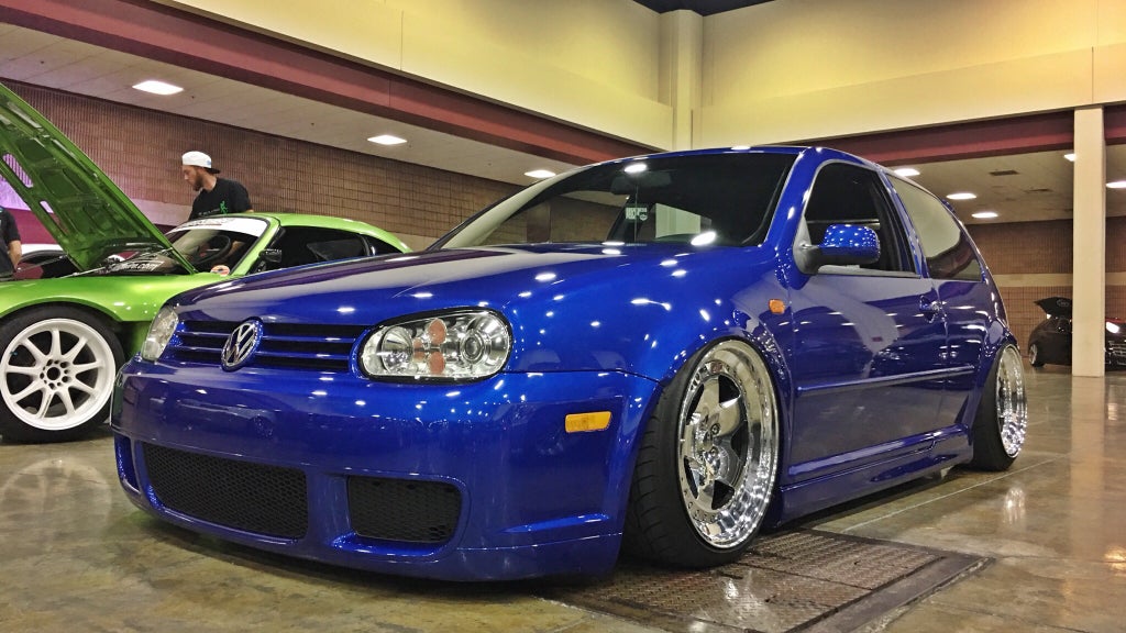 2004 R32 — Airlift, CCW, and more - $14,500 | VW Vortex - Volkswagen Forum