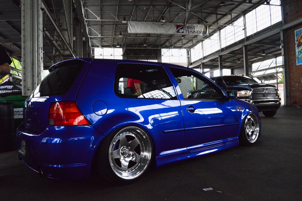 2004 R32 — Airlift, CCW, and more - $14,500 | VW Vortex - Volkswagen Forum