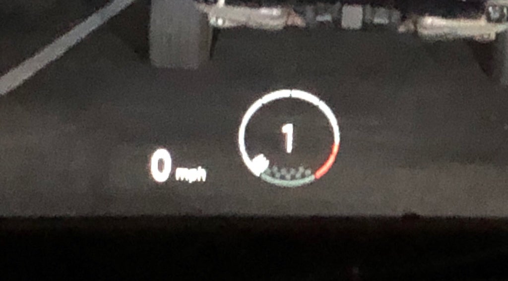 BimmerCode | Mini Cooper Forum