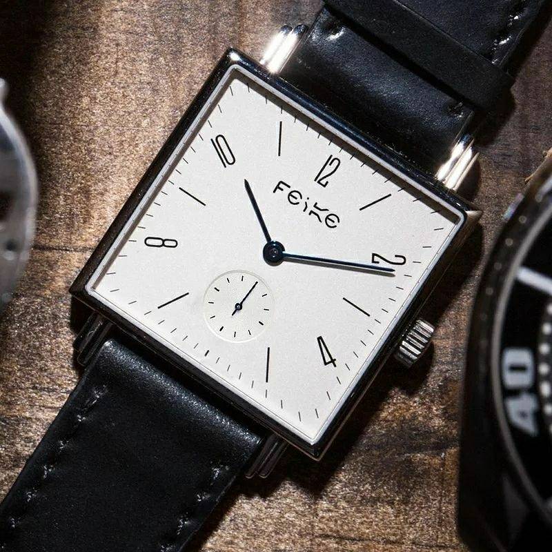 Feike anyone? | WatchUSeek Watch Forums