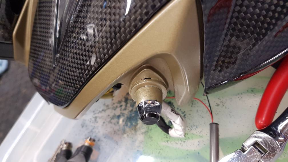 Bronze frame paint code? | Page 2 | Ducati.ms - The Ultimate Ducati Forum