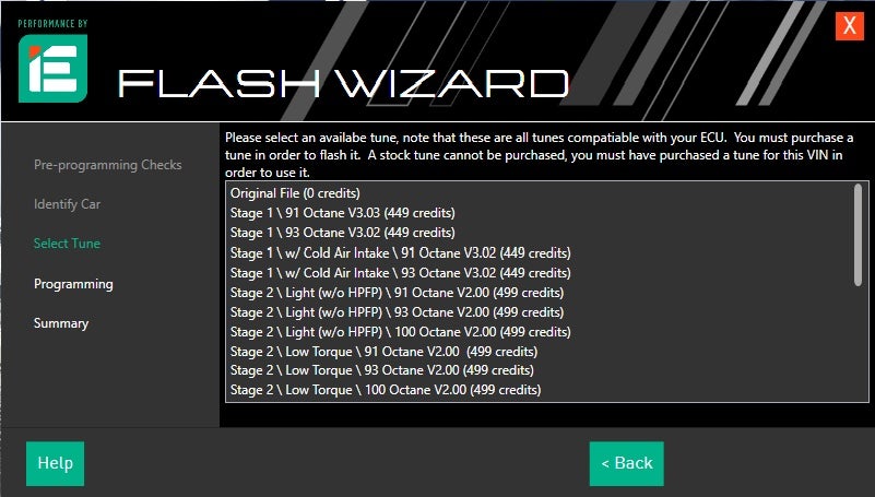 Integrated Engineering Powerlink v3 | VW Vortex - Volkswagen Forum