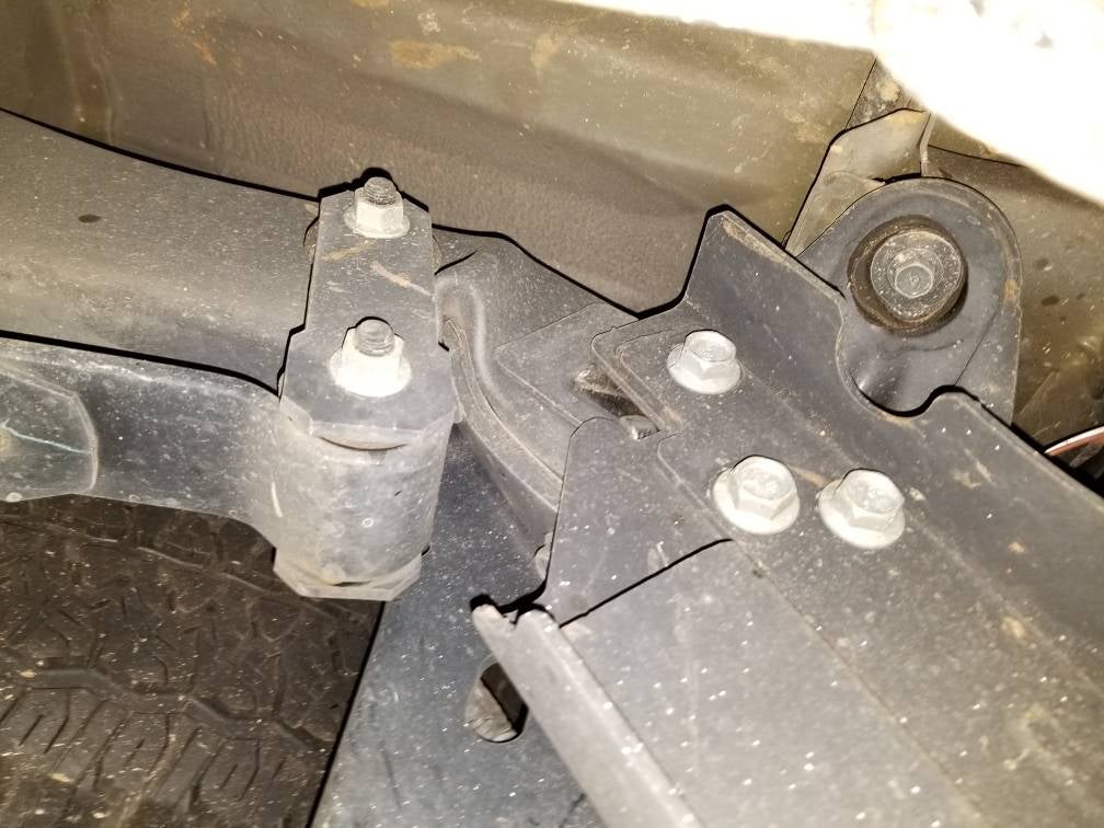 Accident with frame damage. What should I do? | Nissan Frontier Forum