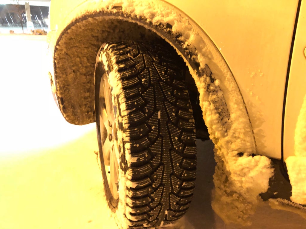 Torque Vectoring Haldex GEN 4!!! | SwedeSpeed - Volvo Performance Forum