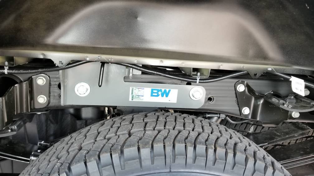 PUCK system? | Chevy and GMC Duramax Diesel Forum