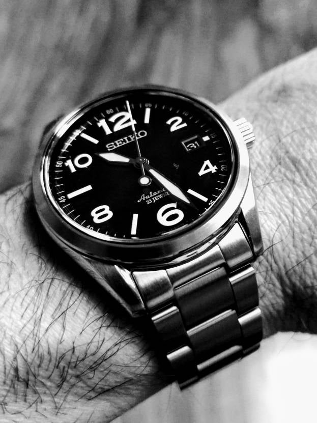 The three most beautiful watch dials | Page 2 | WatchUSeek Watch Forums