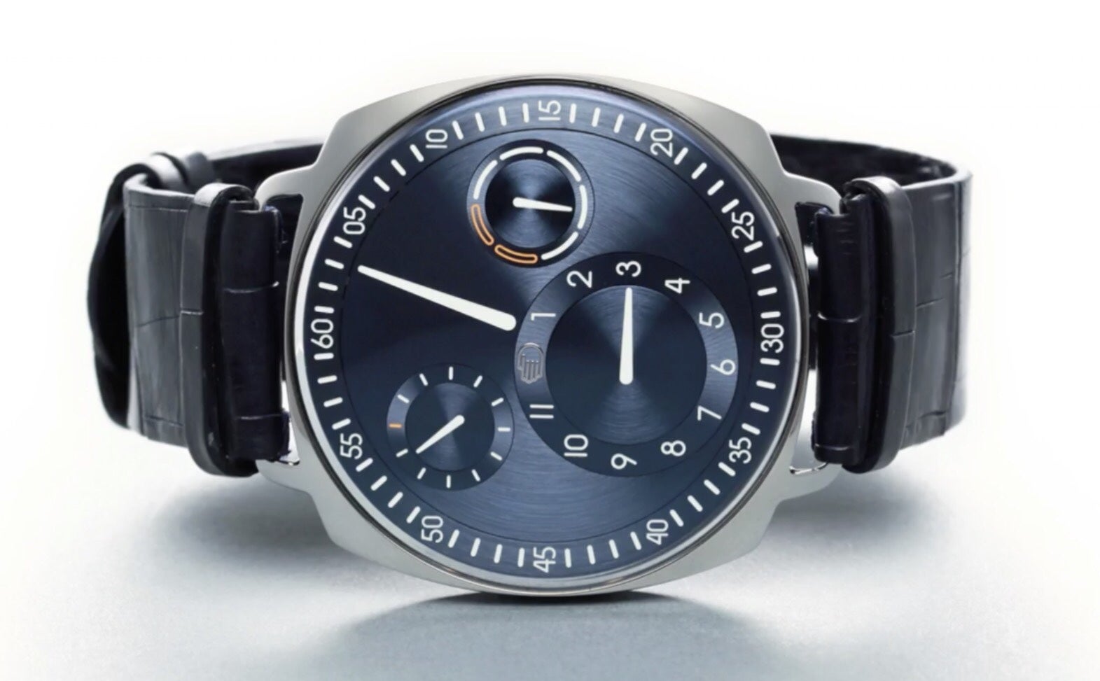 The three most beautiful watch dials | Page 2 | WatchUSeek Watch Forums